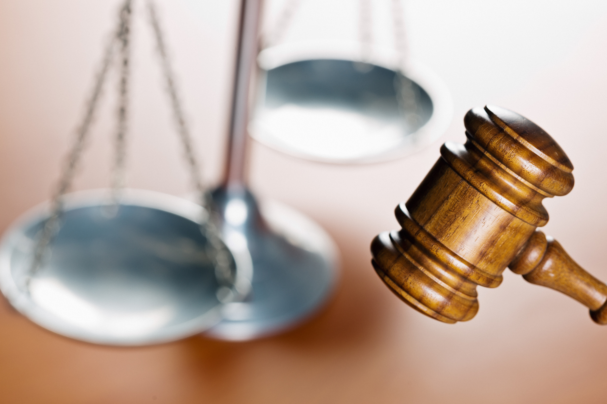 Litigator of the Week Runners-Up and Shout Outs - The Law Offices of ...